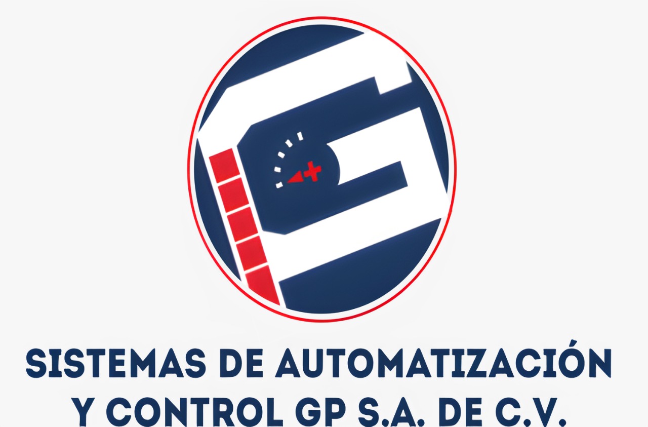Sistemas Gp
